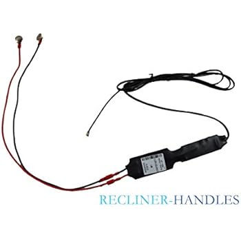 Amazon.com: Limoss Premium Touch Sensor And Control Box Set For ...