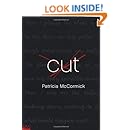 Amazon.com: Cut (9780439324595): Patricia McCormick: Books