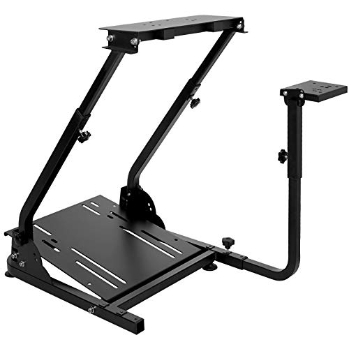 Marada G920 Racing Wheel Stand Pro Shifter Mount Compatible with ...