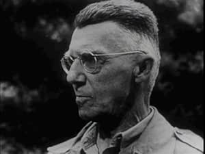 Amazon.com: General Joseph W. Stilwell Story : Traditions Military ...