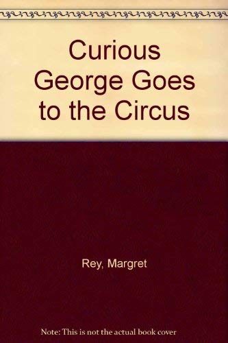 Curious George and the Dinosaur by Margret Rey | World's Biggest ...