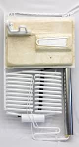 Amazon.com : Dometic Cooling Unit RM7030, NDR1292, NDR1492, RM7732 ...