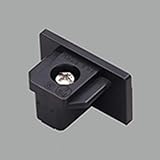 Amazon | オーデリック 店舗・施設用照明 テクニカルライト ライティングダクトレール【LD 0212BT】LD0212BT | ベース ...