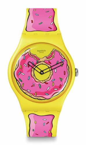 Swatch shop Kenya | Buy Swatch products online Kenya | Whizzcart