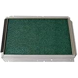 Furnace Filter Rack 16x20 - - Amazon.com