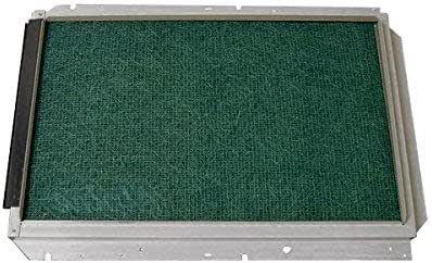 Goodman External Furnace Filter Rack EFR-01: Amazon.ca: Home & Kitchen