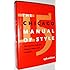 The Chicago Manual of Style, 16th Edition: University of Chicago Press ...