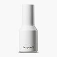 Amazon.com: Deepondé Signature Origin 100 Snow Mushroom Serum 1.69 fl ...