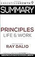 Principles: Life and Work: Ray Dalio: 9781501124020: Amazon.com: Books