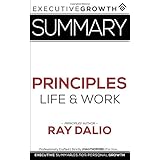 Principles: Your Guided Journal (Create Your Own Principles to Get the ...