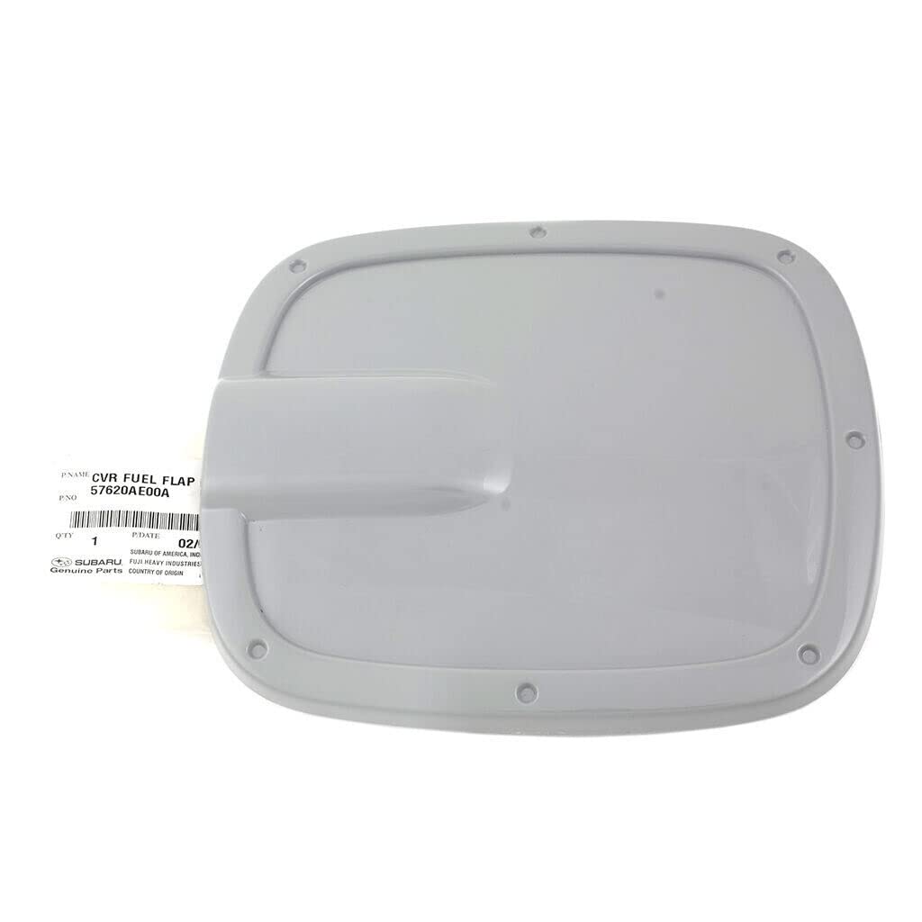 Gas Tank Doors Saudi Arabia | Online Exterior Accessories Shop | Whizz ...