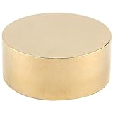 Home Bar Arm Rail Molding | Easy Home Bar Plans