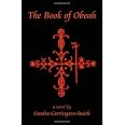 The Book of Obeah: Carrington-Smith, Sandra: 9781846942990: Amazon.com ...