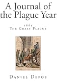 A Journal of the Plague Year (Dover Thrift Editions): Amazon.co.uk ...