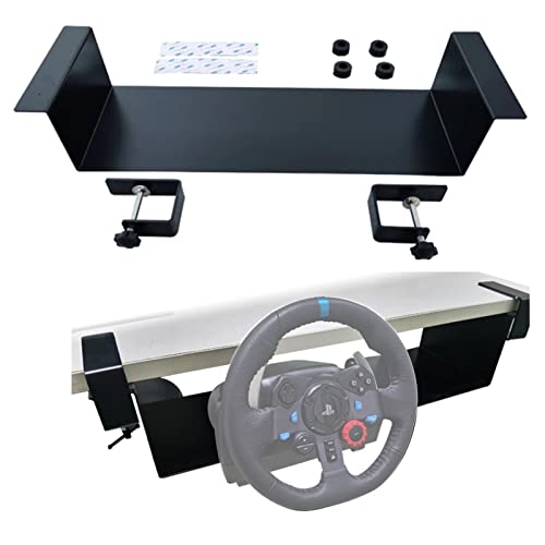 Obokidly Racing Game USB Handbrake Drift Adapter Board for Logitech G27 ...