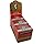 Amazon.com : Penguin REDS Caffeinated Cinnamon Mints 12 tins x 1.75 ...