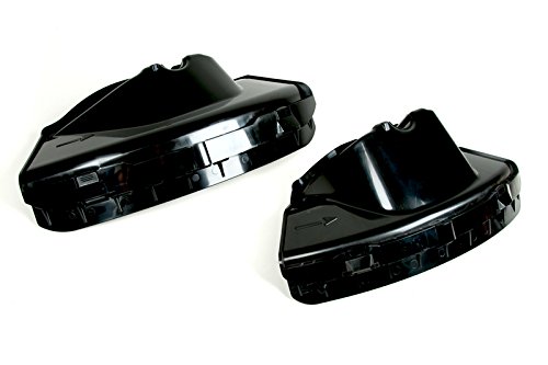 UNIVERSAL PLASTIC GUARD SHIELD 26MM TO FIT VARIOUS STRIMMER TRIMMER ...