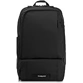 Amazon.com: Timbuk2 Cask Laptop Backpack, Carbon : Electronics