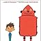 Boy and Bot: Ame Dyckman, Dan Yaccarino: 9781338038262: Amazon.com: Books
