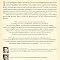 Breakthrough: Elizabeth Hughes, the Discovery of Insulin, and the ...