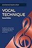 Vocal Technique: A Guide to Classical and Contemporary Styles for ...