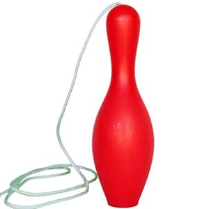 Amazon.com : Setup Anywhere Resetting Shooting Target | Reactive ...