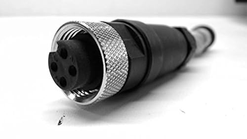 Brad Harrison 4 Pole Connector 4 Pole Connector in Kuwait | Whizz ...