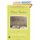 Ellen Foster: Kaye Gibbons: 9781616203023: Amazon.com: Books