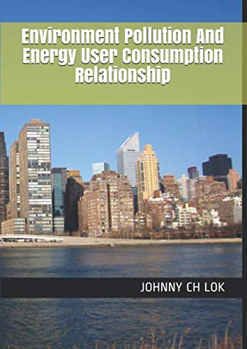 20 Best Fossil Fuels Books of All Time - BookAuthority