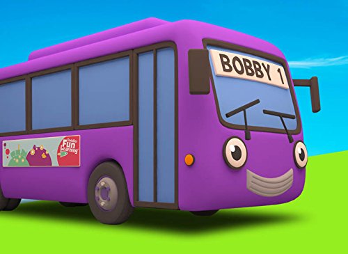 Watch Gecko's Garage | Prime Video