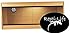 Repti-Life 36x15x15 Inch Vivarium Flatpacked In Oak, 3ft Viv: Amazon.co ...