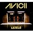 Various Artists - Avicii Presents Strictly Miami - Amazon.com Music