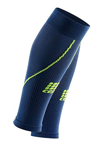 5 Best Compression Sleeves For Runners Reviews For 2019