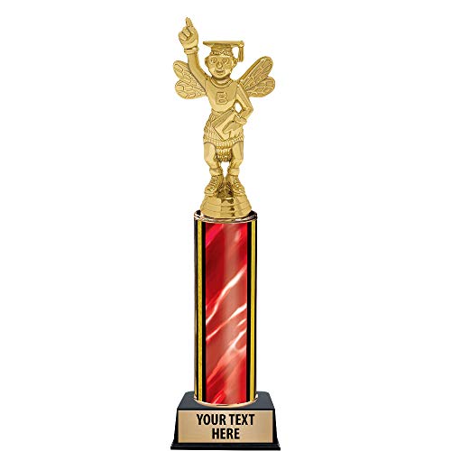 11 Red Spelling Bee Trophies Customized Spelling Bee Trophy Awards 11-red-spelling-bee-trophies-customized-spelling-bee-trophy-awards