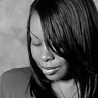 Amazon.com: Sienna Mynx: Books, Biography, Blog, Audiobooks, Kindle