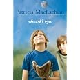 Edward's Eyes: MacLachlan, Patricia: 9781416927440: Amazon.com: Books