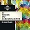 O poder do subconsciente | Amazon.com.br