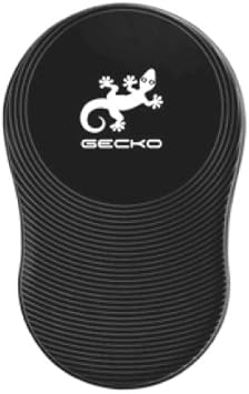 Gecko adhesive pad - grey: Amazon.co.uk: Kitchen & Home