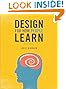 Design for How People Learn (Voices That Matter): Julie Dirksen ...
