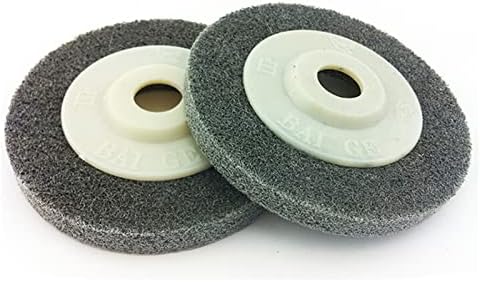 Make a fortune this yearsz sand paper roll 2 Pieces Of 4*13mm ...