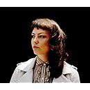 Angel Olsen - MY WOMAN - Amazon.com Music