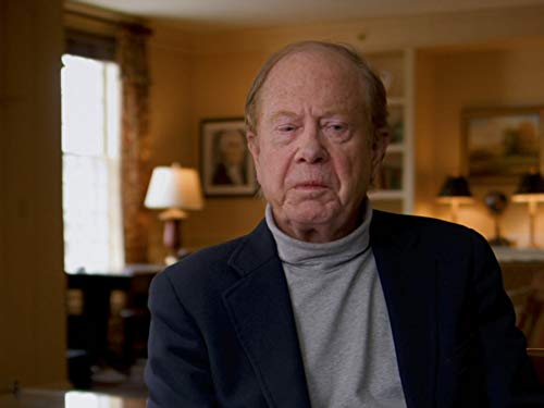 Watch Washington Season 1 | Prime Video