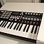 Amazon.com: Akai Professional MPK49 | 49-Key USB MIDI Keyboard ...