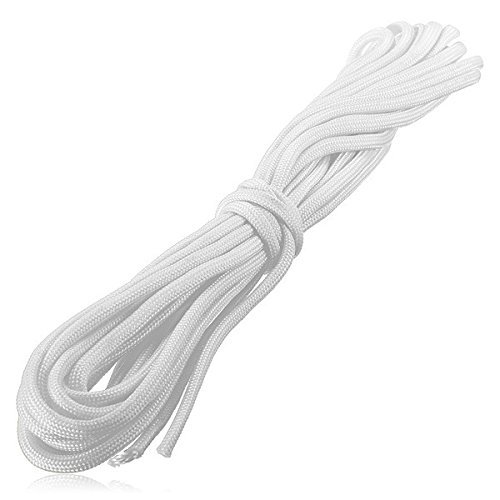 Hydroponics: Mason Jar Wick System – My Suburban Farm