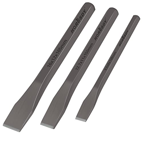 Metalworking Chisels Saudi Arabia | Buy Online | Whizz Others