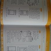 DK Workbooks: Science, Kindergarten: Learn and Explore: DK ...