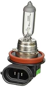 Amazon.com: Genuine Toyota (90981-AD001) Bulb: Automotive