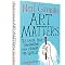 Art Matters: Because Your Imagination Can Change the World : Gaiman ...