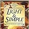 The Pampered Chef Doris Christopher's Light and Simple: Traditional ...