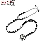 Buy MCP Supertone Stethoscope for Doctors, Medical Students & Nurses ...